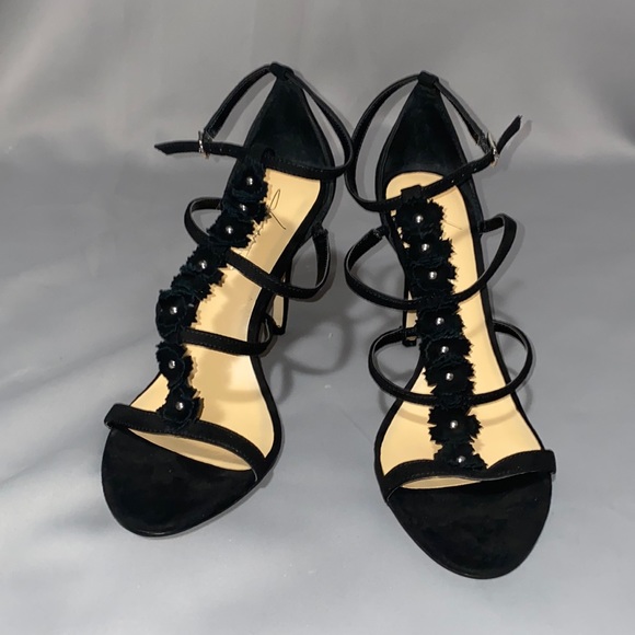 Daya By Zendaya | Shoes | Daya By Zendaya | Poshmark